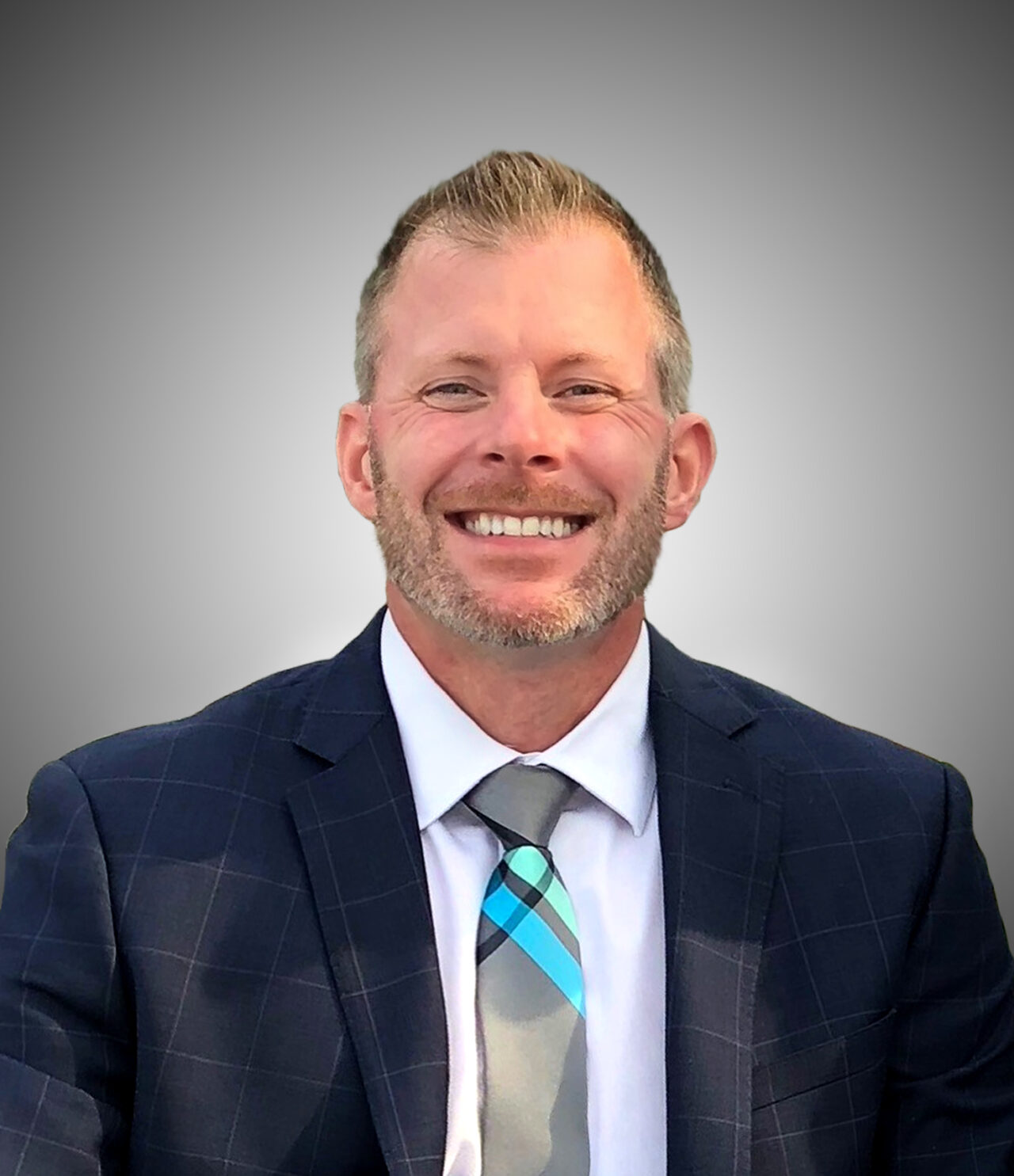 Elliptic Works Team | Elliptic Works, LLC